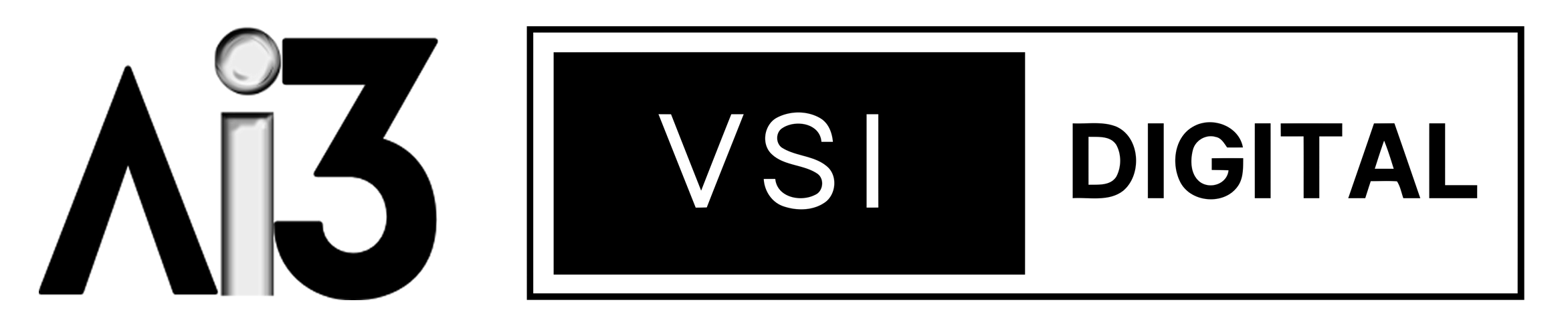 Connexion - AI3 ChatGPT:4 - BY VSI.DIGITAL